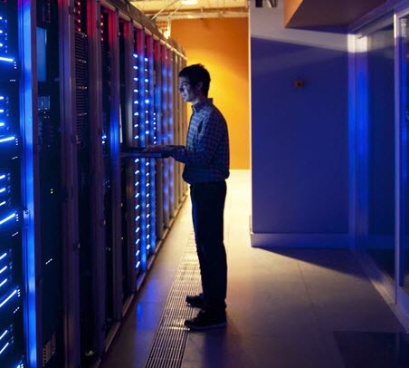 Home | CPE SOLUTIONS COMPANY LIMITED